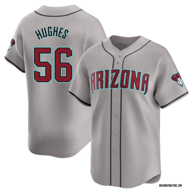 Arizona Diamondbacks Jerseys, Uniforms - Diamondbacks Store