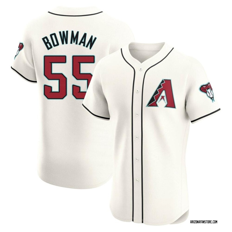 Arizona Diamondbacks Jerseys, Uniforms - Diamondbacks Store
