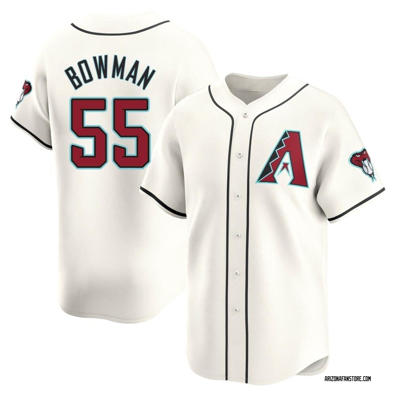 Arizona Diamondbacks Jerseys, Uniforms - Diamondbacks Store